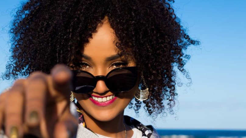 Revealed International Women’s Empowerment Network – Helping women ...